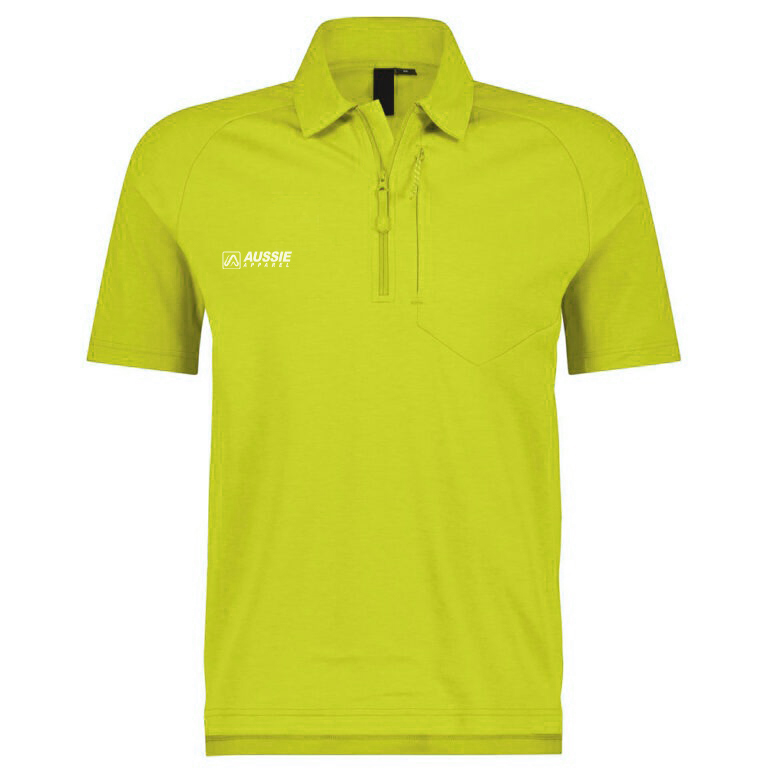 Custom-made, Work Uniform – Aussie Apparel