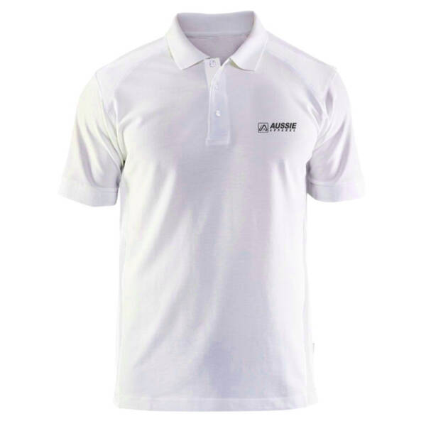 Custom-made, Work Uniforms – Aussie Apparel