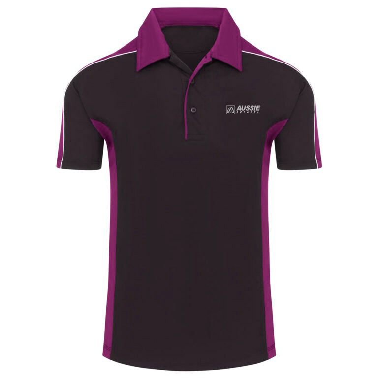 Custom-made, Work Uniforms – Aussie Apparel